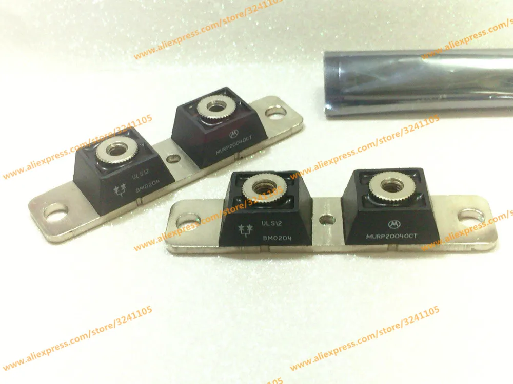 MURP20040CT-MUR20040CT-NEW-MODULE.jpg