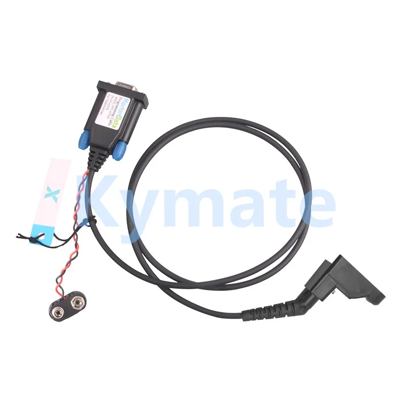 Programador-de-RPC-MHT6-para-Motorola-Draagbare-ht600-HT600A-HT600E ...