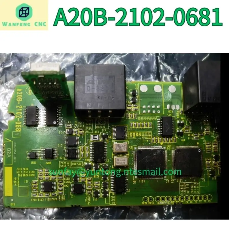 second-hand-A20B-2102-0681-power-board-test-OK-Fast-Shipping.jpg