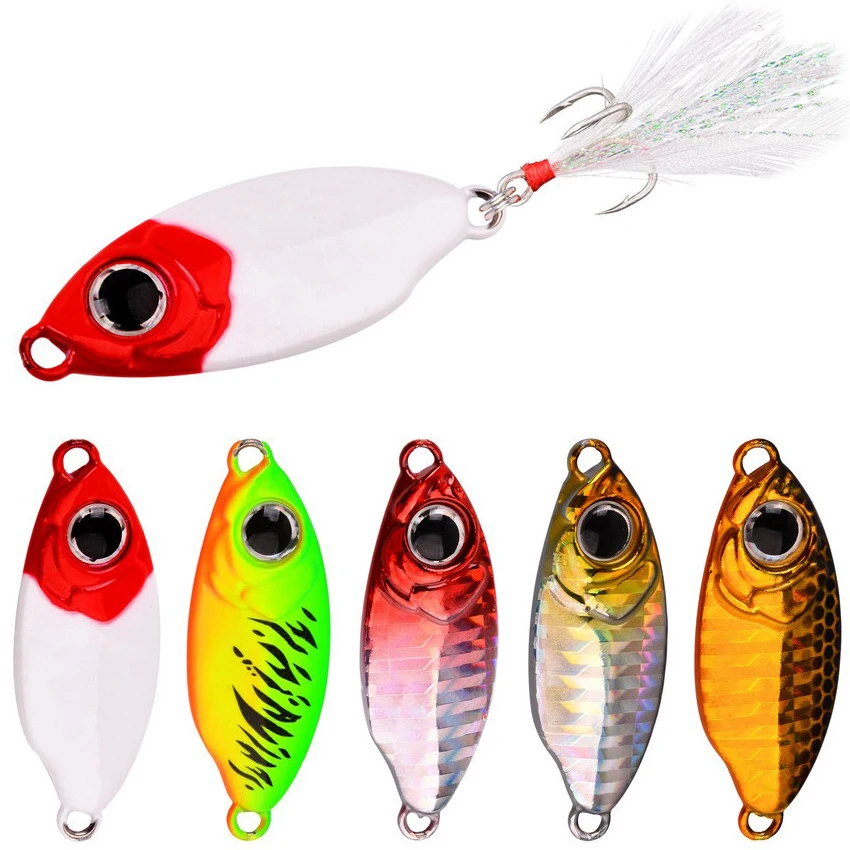 Metal-Jig-Fishing-Lure-Slow-pitch-Jigs-Leaf-10G-15G-20G-25G-Shore-Cast-Spoon-Bass.jpg