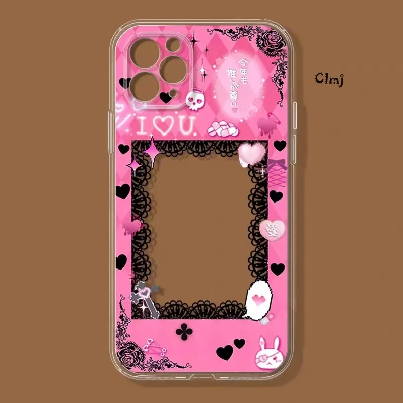 Sbf20b65bce1d45e0aee2ad5899001ae4a.jpg