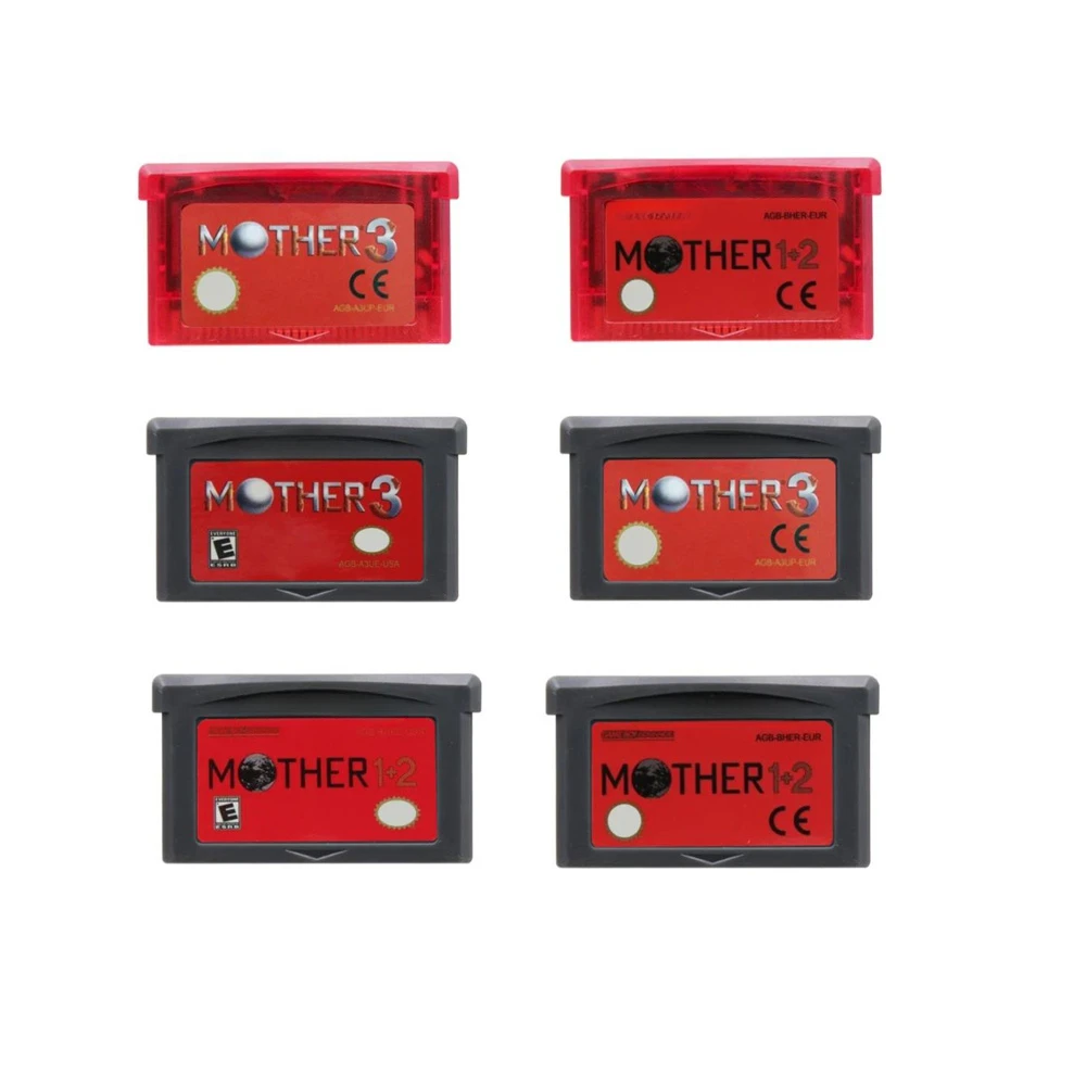 Write-Mother-1-2-or-Mother-3-Cartridge-Card-for-GBA-SP-NDS-NDSL-English ...