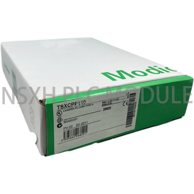 New-Original-TSXCPP110-Processor.png