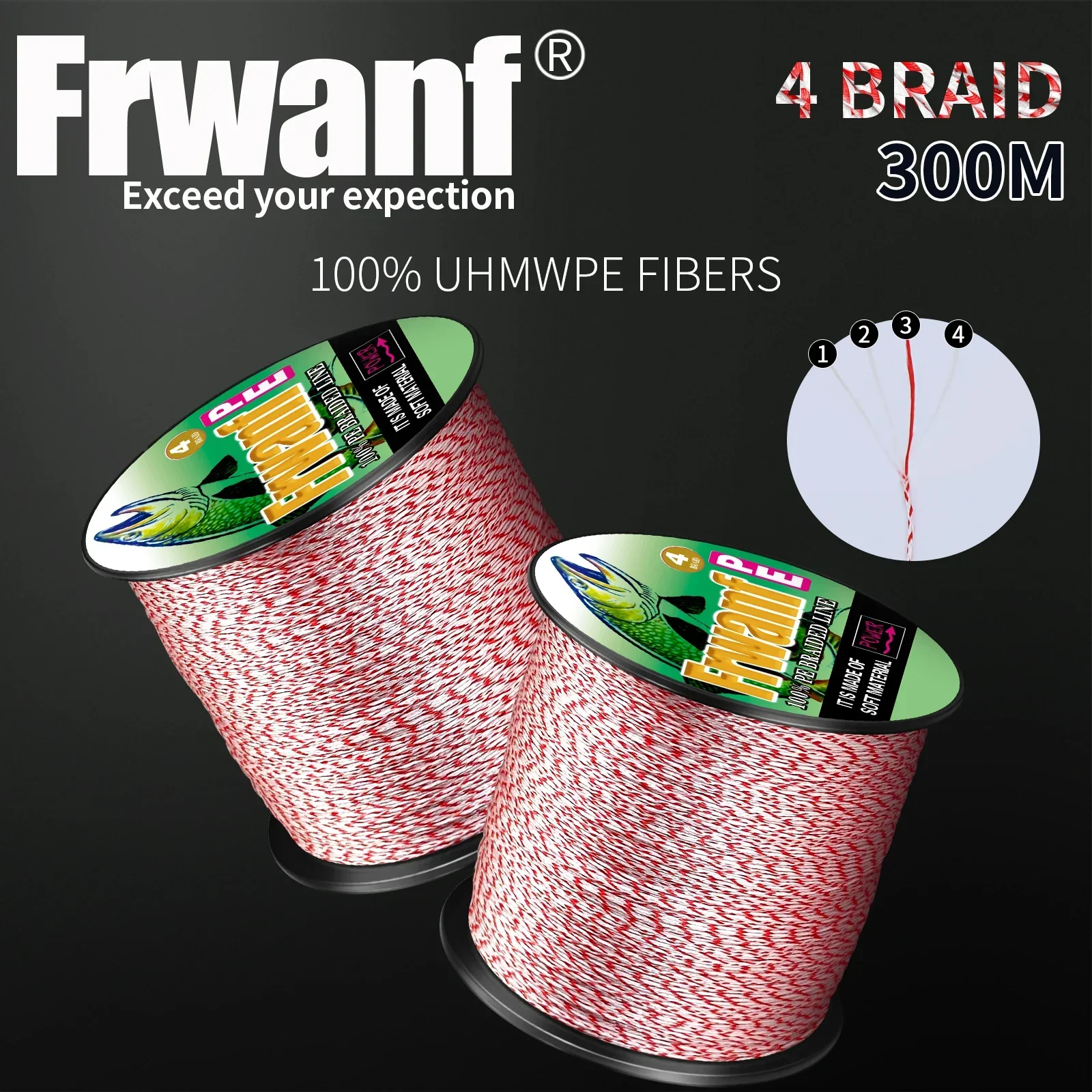 Sbf215d900fee4e719b49c704a6cb365ef.jpg