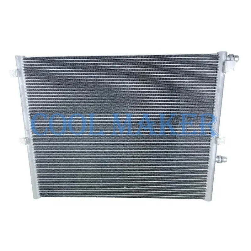 17118664919-17118619621-For-BMW-5-G30-G31-6-GT-G32-7-G11-G12-ac ...