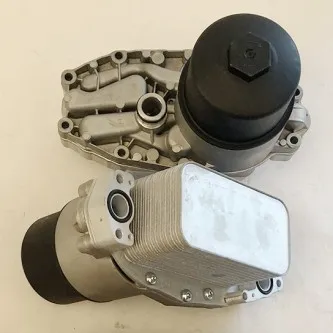 parts-OE-No-5989070371-LR040738-LR013149-LR061969-9X2Q-6B624-BA-9X2Q ...