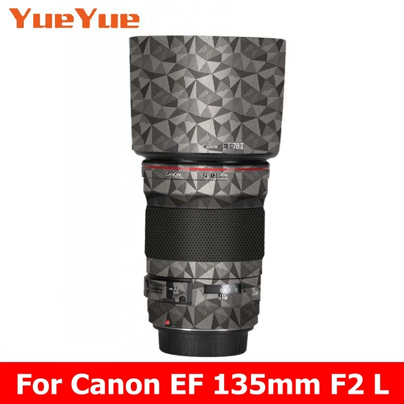Canon-EF-135-F2-L-USM.jpg