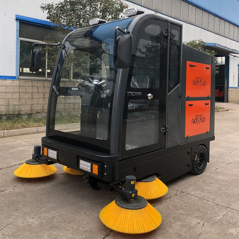 Sbf220f89badb43cab509fd9a0718809bZ.jpg