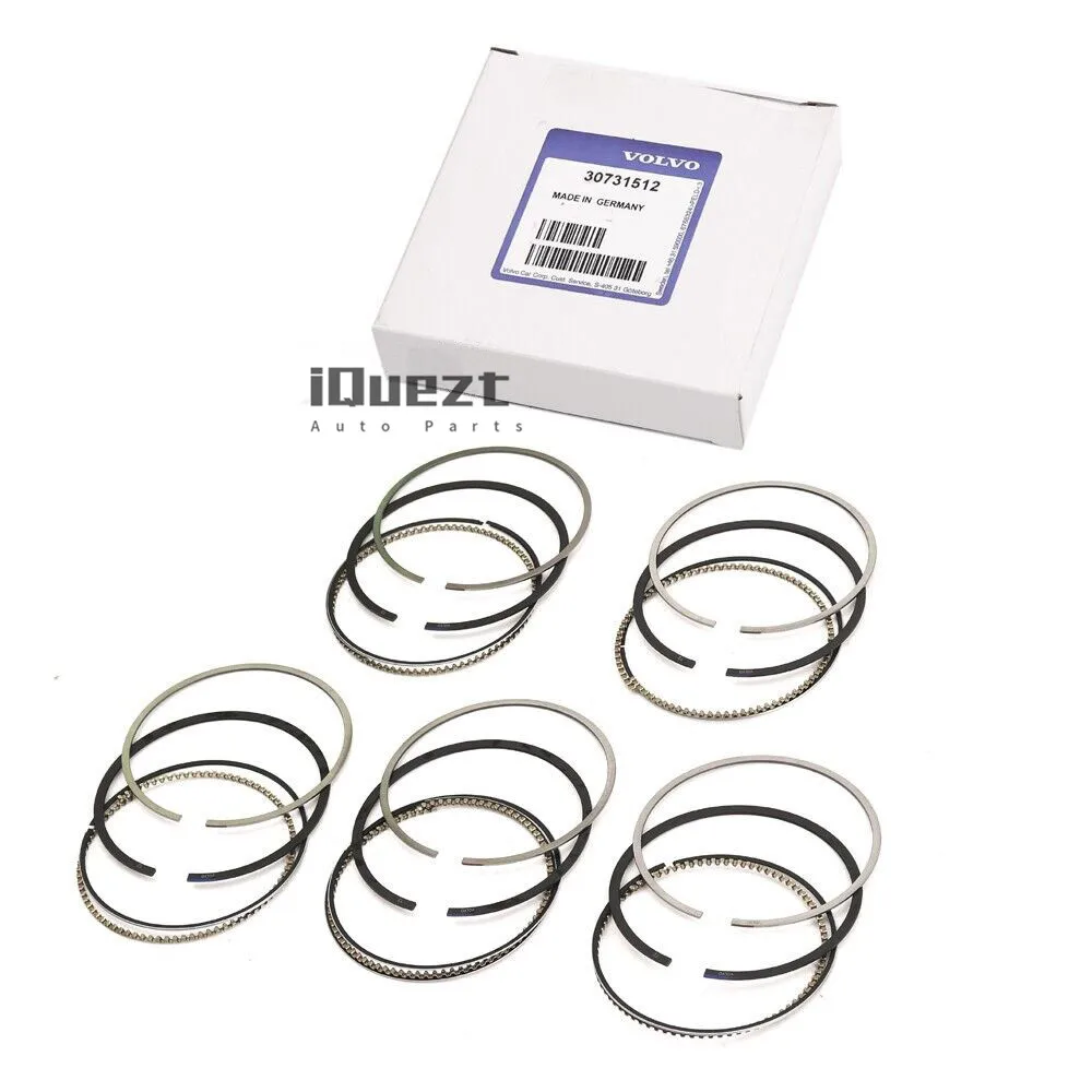 5x-Volvo-Piston-Rings-Set-STD-for-S40-S60-S80-C30-C70-XC90-2-4-2.jpg