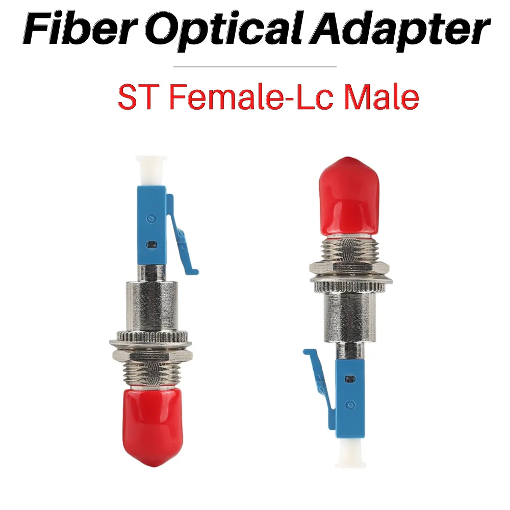 Store Home Products ChoiceDay Feedback