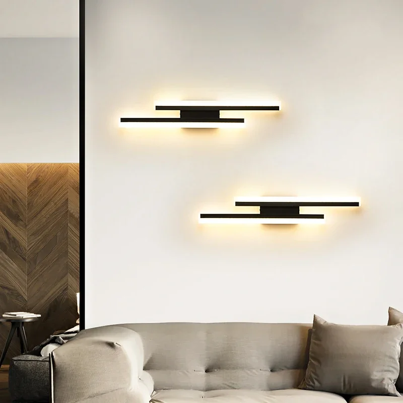 L-mpara-LED-de-pared-moderna-para-decoraci-n-luces-de-pared-para ...