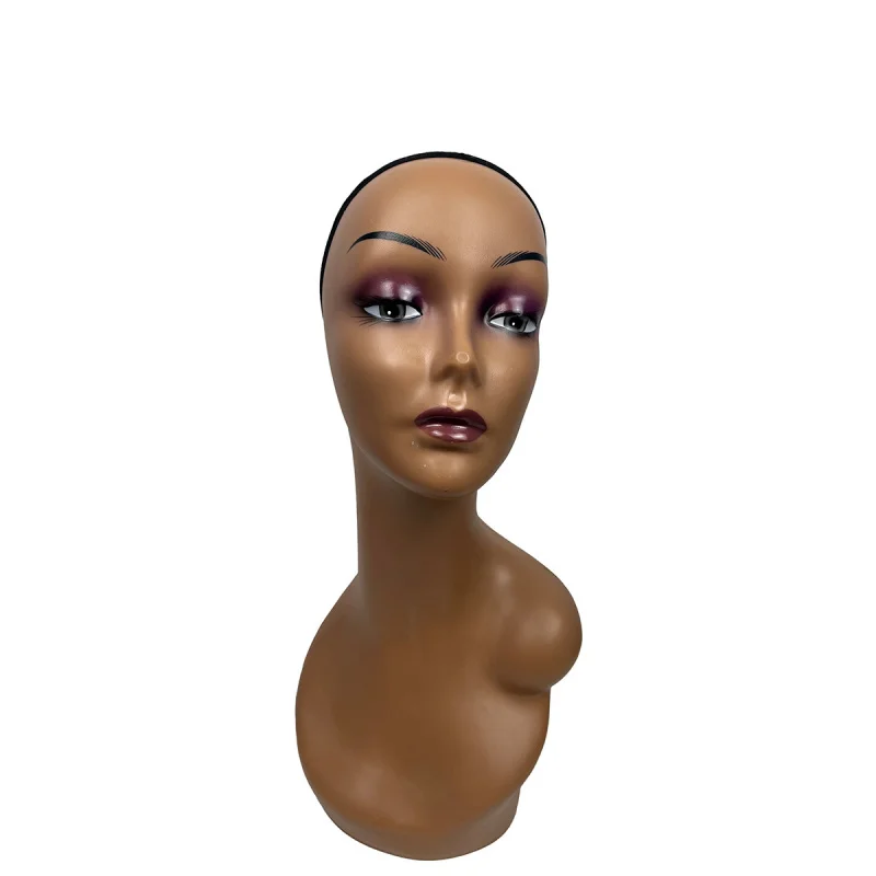 Sbf22e55497ac4c9daaa11abcb8e19cbbL.jpg