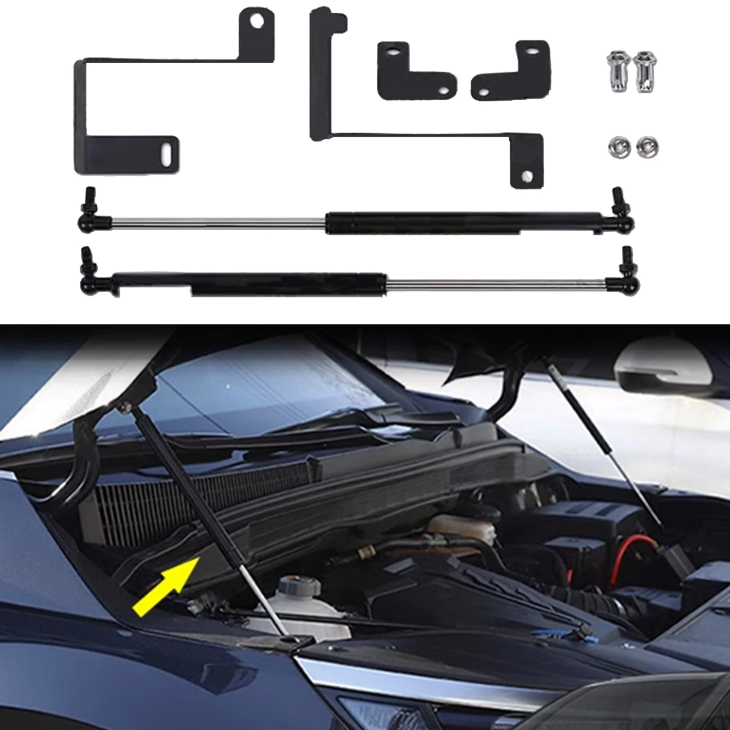 홈 제품 Winter Sale 피드백