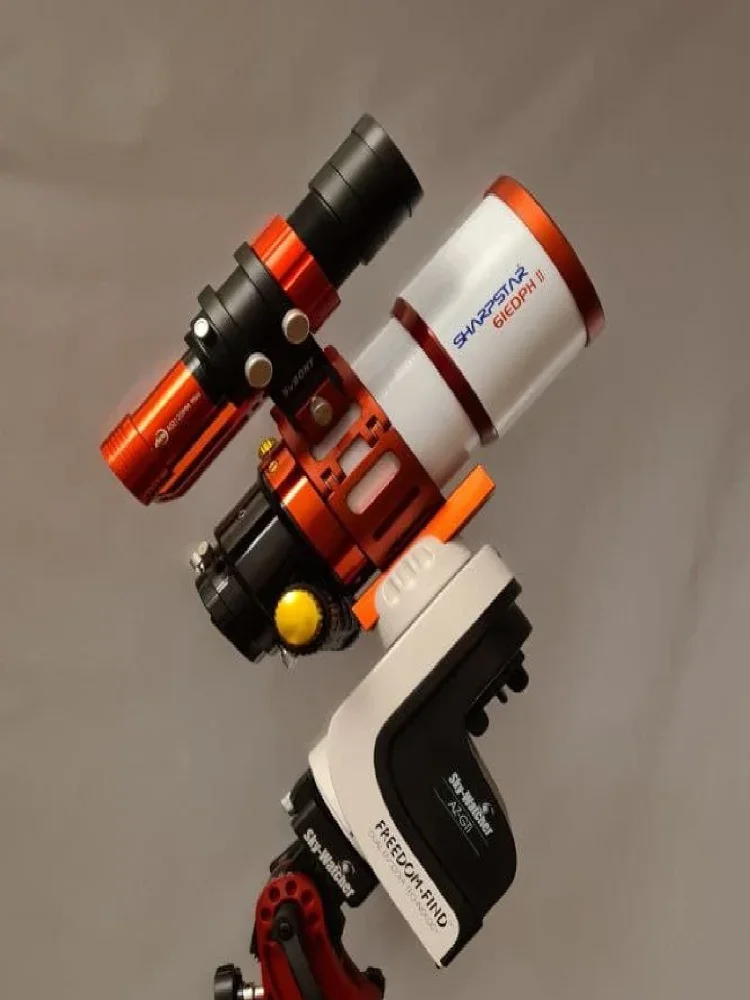 Sharpstar-61EDPH-III-61mm-F-5-9-Triplet-ED-Apo-Astrograph-Refractor-OTA.png
