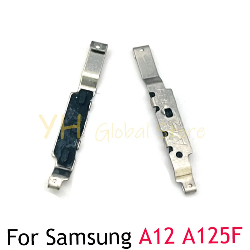 For-Samsung-Galaxy-A13-A12-A12S-A12Nacho-A125F-A127F-Power-Button-Side ...