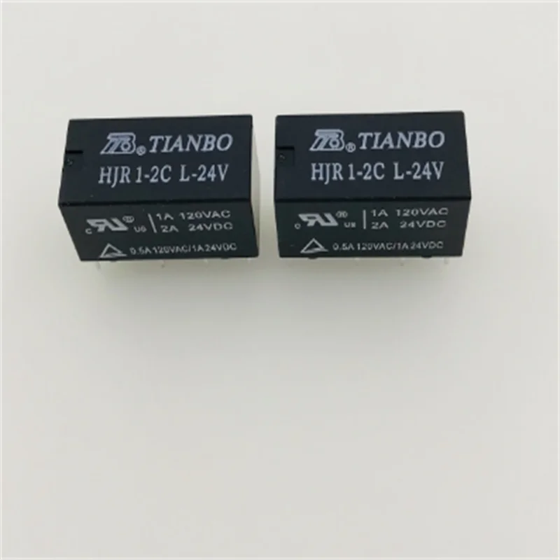 100-Original-New-Relay-10PCS-lot-HJR1-2C-L-05V-HJR1-2C-L-12V-HJR1-2C.jpg