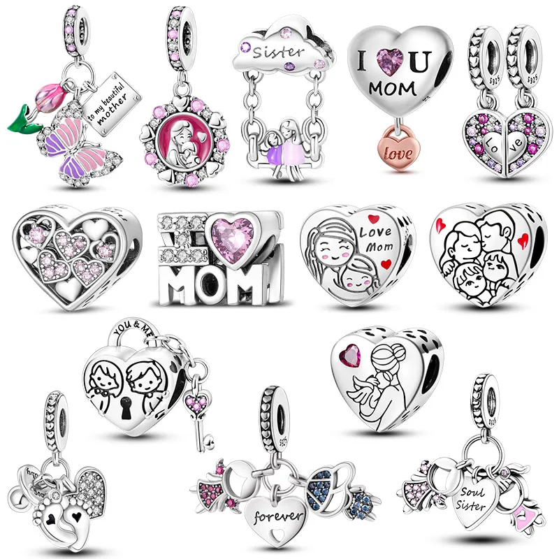 Shine Bright with the Pandora Sunflower Charm – A Symbol of Joy and ...