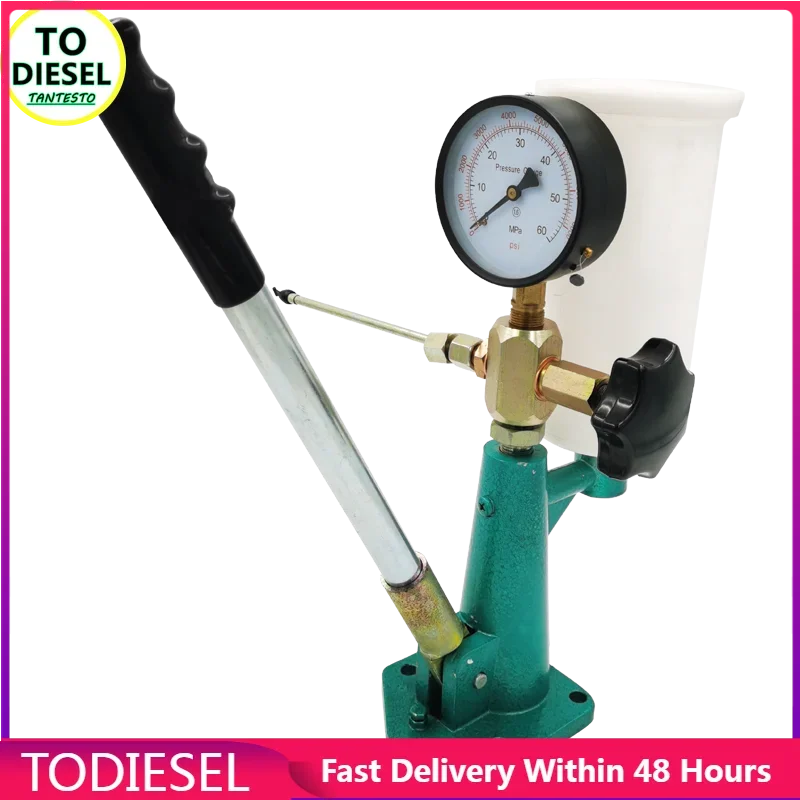 S60H-Nozzle-Validator-Diesel-Fuel-Injector-Tester-S80H-Nozzle-Tester ...