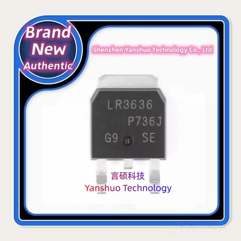 IRLR3636TRPBF-60V-99-A-single-N-channel-Power-MOSFET-in-D-Pak-packaging.jpg