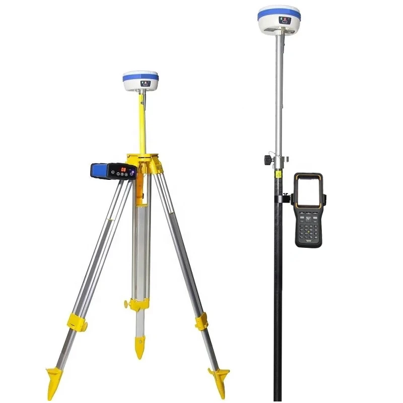 Página principal Productos Comentarios