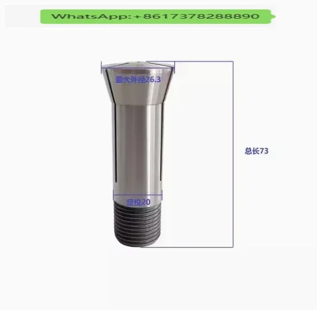 Sbf250cc2a6e44393acb932249116fa56u.jpg