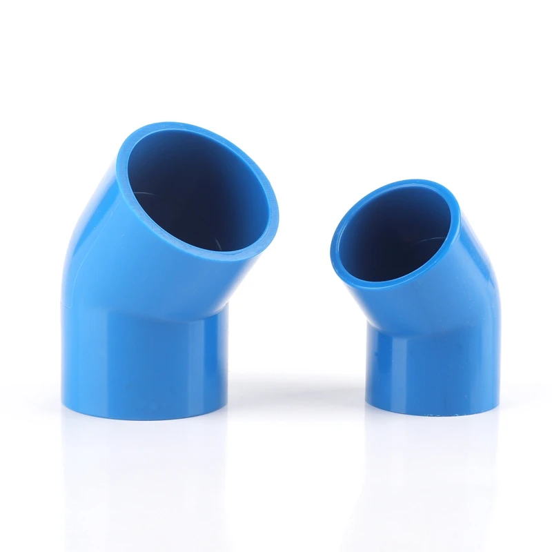 Elbow Joint Pipe