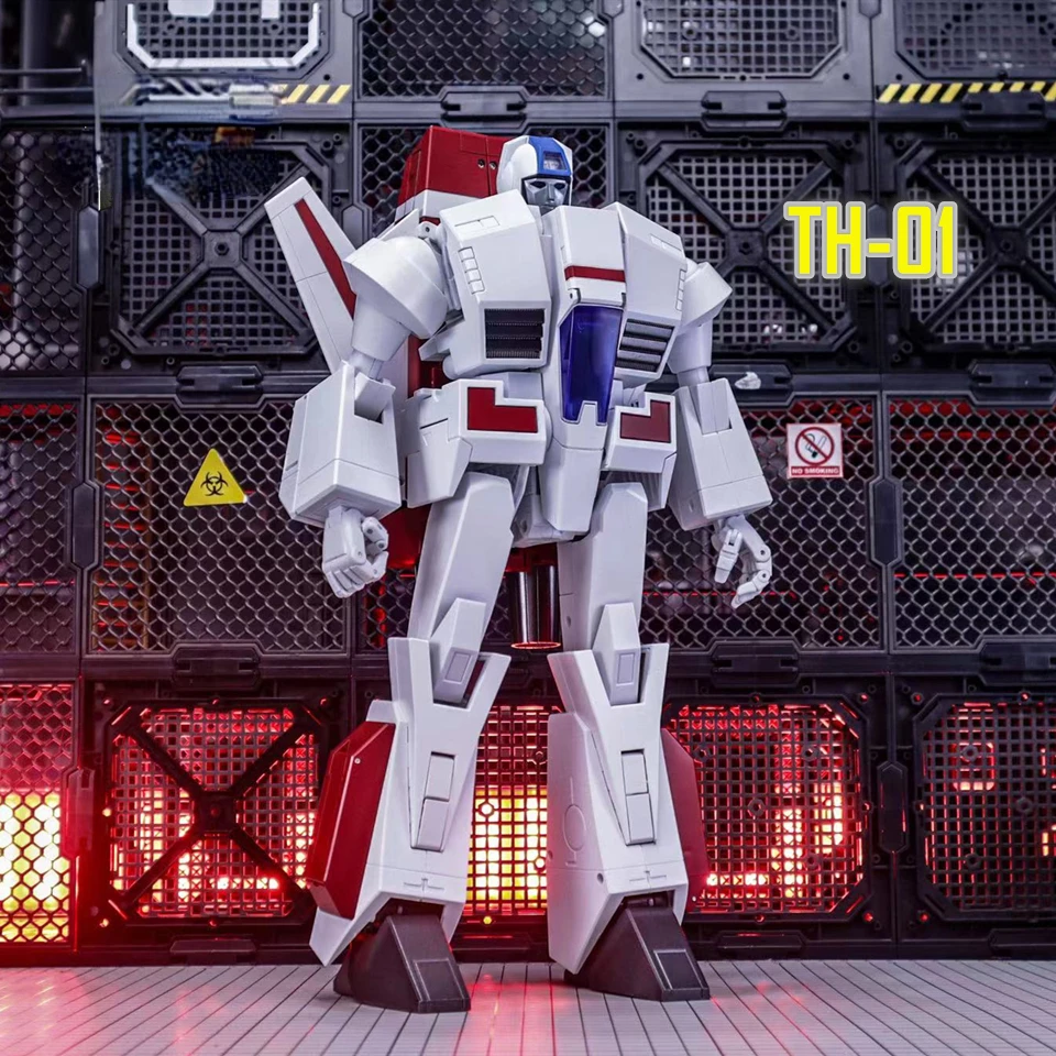 In-Stock-Transformation-Masterpiece-TH01-TH-01-Jetfire-Skyfire-KO-MP57 ...