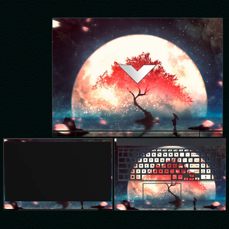Laptop-Decal-for-HP-Victus-16-d0112TX-Victus-16-d0501la-Vinyl-Stickers-for-HP-VICTUS-16.jpg
