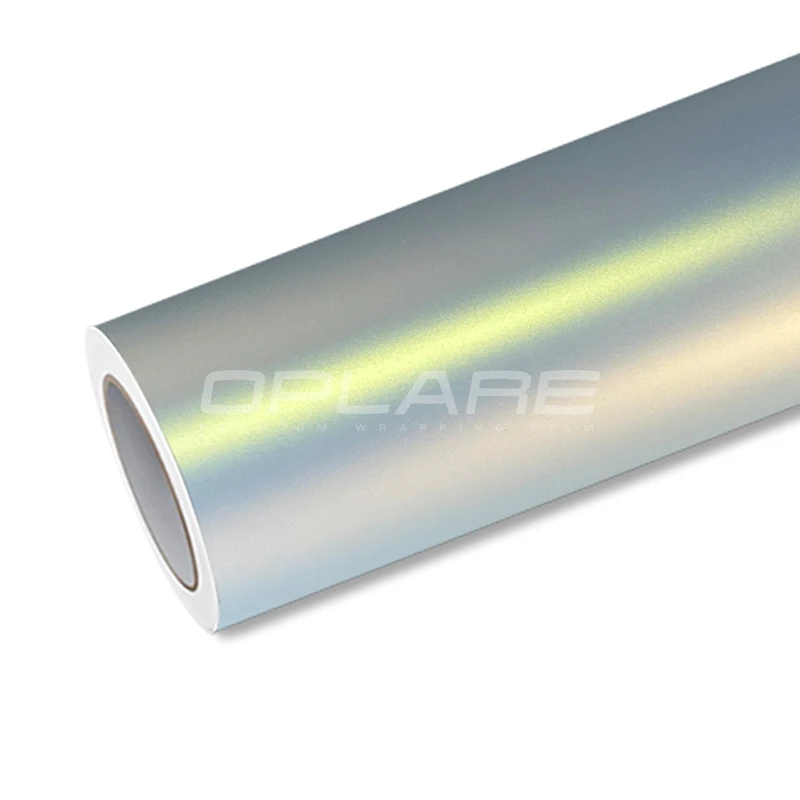 Highest Quality Super Matte Ghost Gold Vinyl Wrap Matte Charm Gold Wrap ...