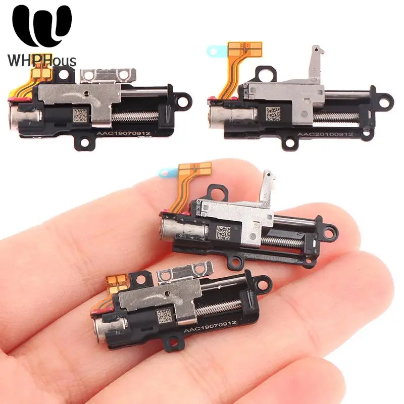 1PCS Precision Planetary Deceleration Lift Mini Push Rod Motor DC 5V ...