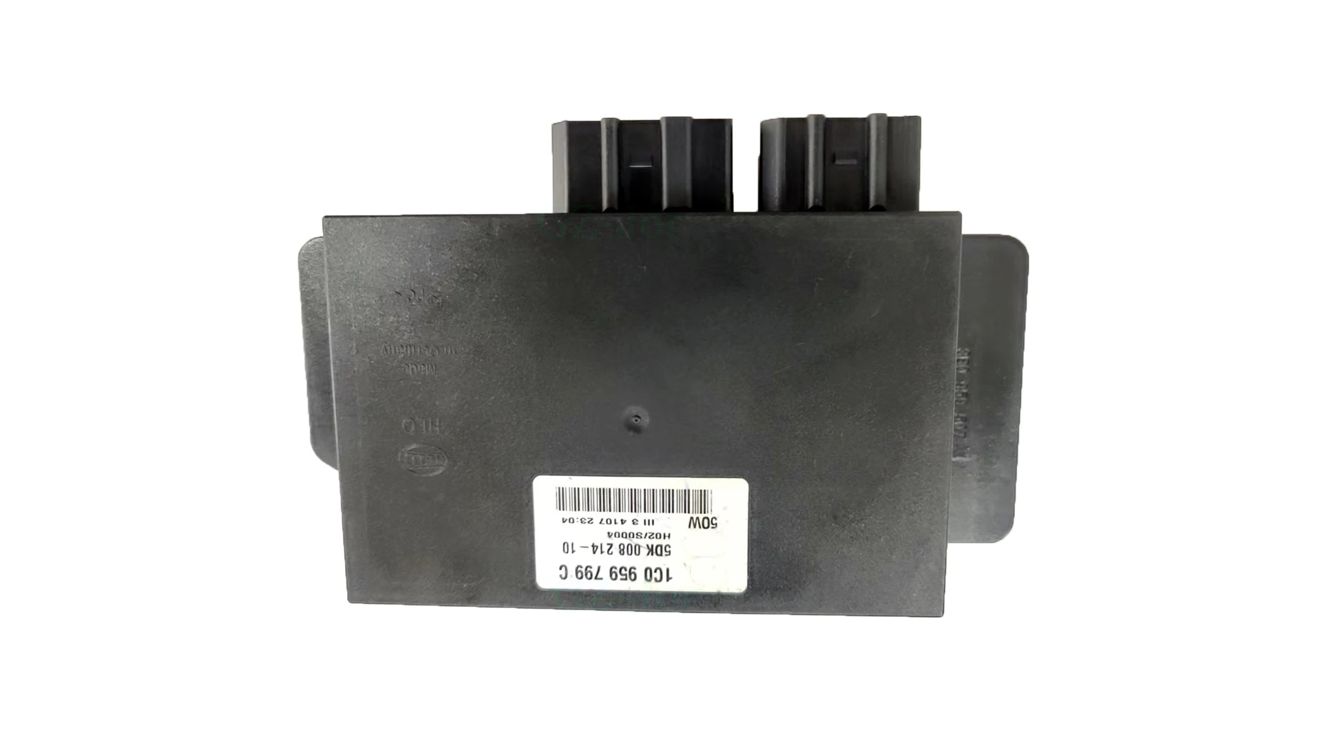 BCM-CCM-Comfort-Control-Module-For-Volkswagen-Passat-Jetta-Golf-2001 ...