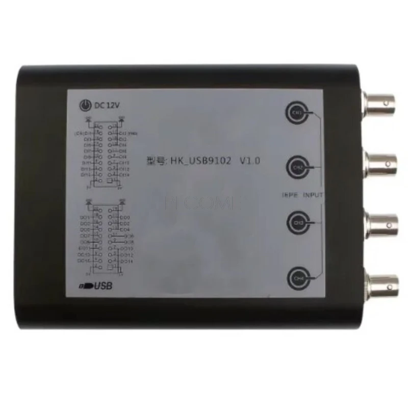 USB-DAQ-Dynamic-Signal-Acquisition-Card-ICP-IEPE-4mA-4-channel-24-bit-100K-Synchronous-16DI.jpg