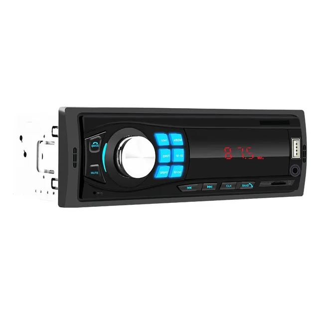 Shop1103846013 Store