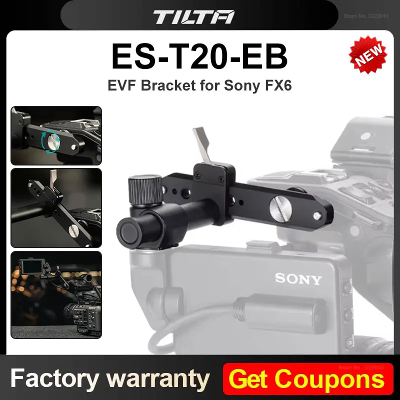TILTA-ES-T20-EB-EVF-Bracket-for-Sony-FX6.jpg
