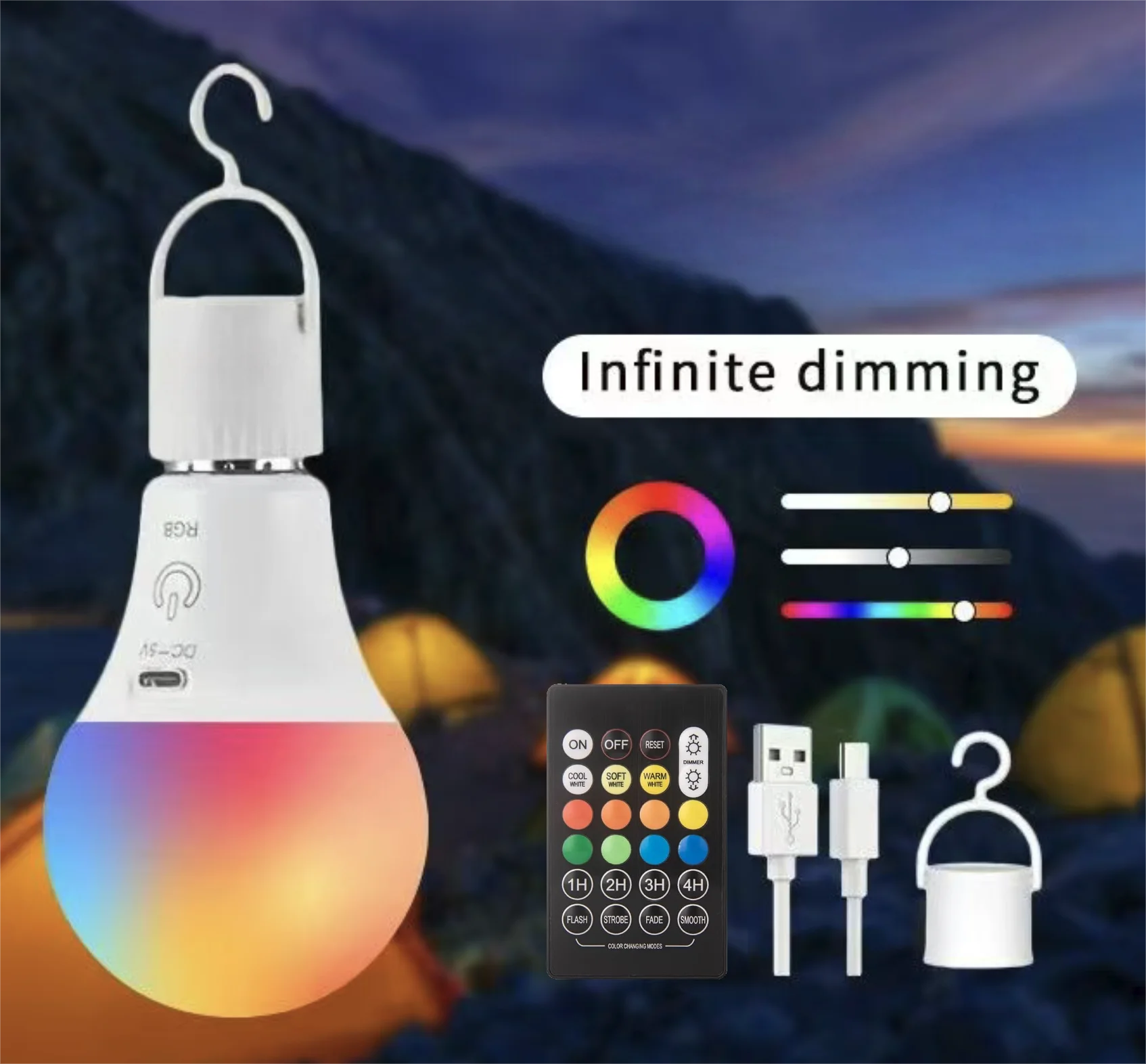 Sbf2729e8ef274ef2a8623da3d3e2635eJ.png