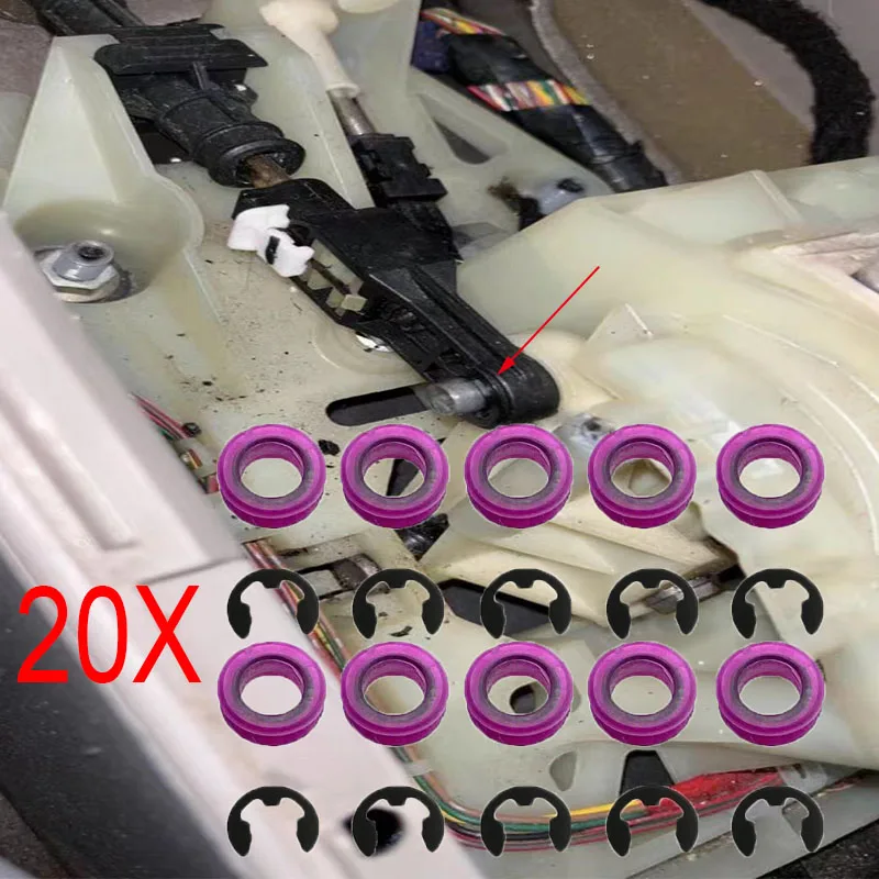 Store Home Products Summer Sale Feedback