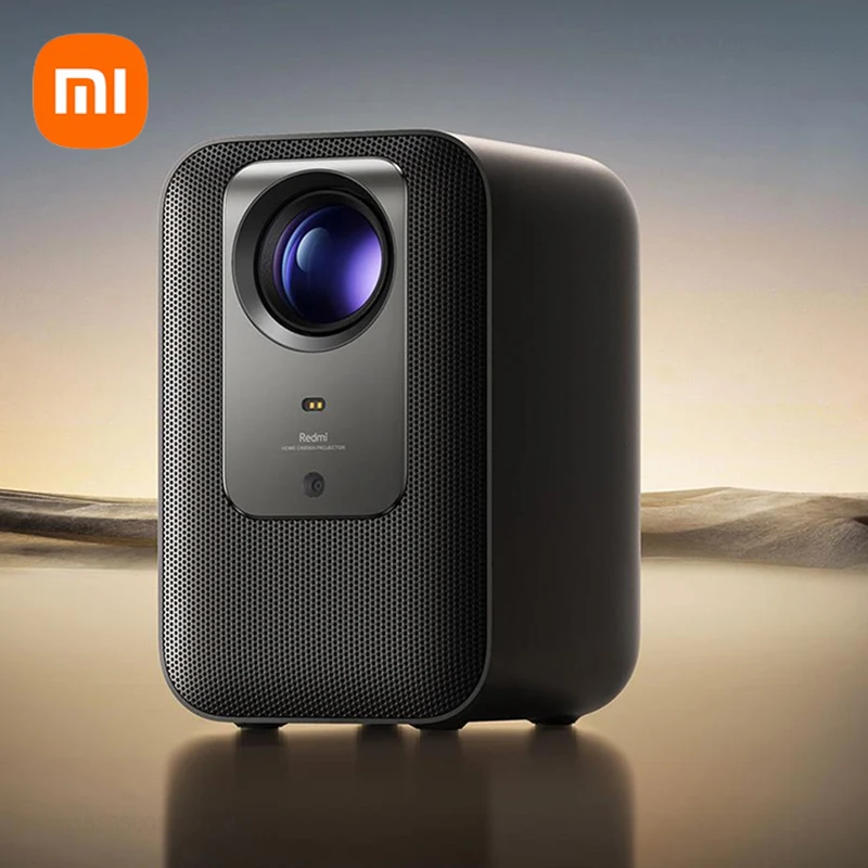 Store Home Products Getaway Deals Feedback