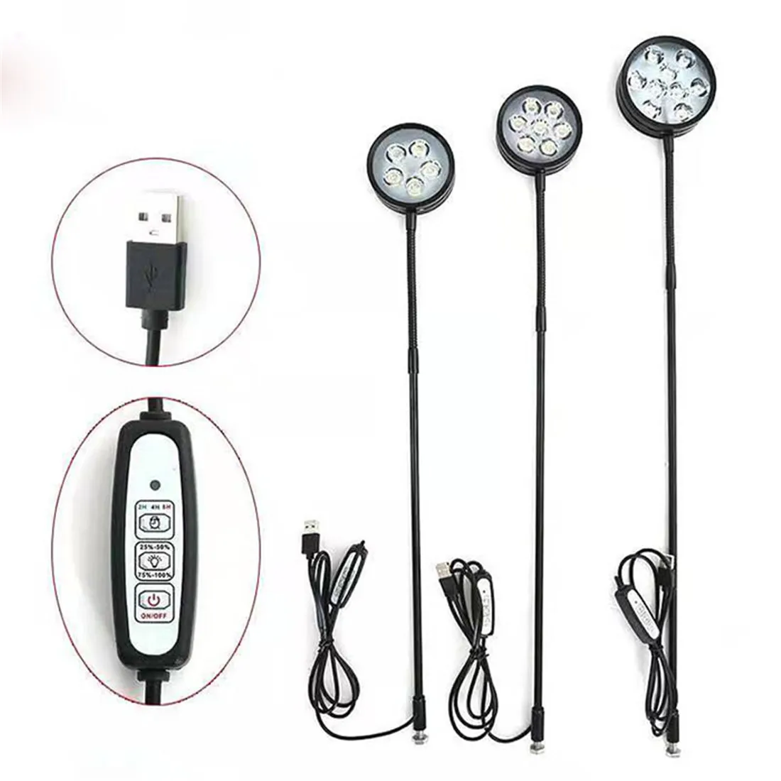 Startseite des Shops Produkte Bewertung