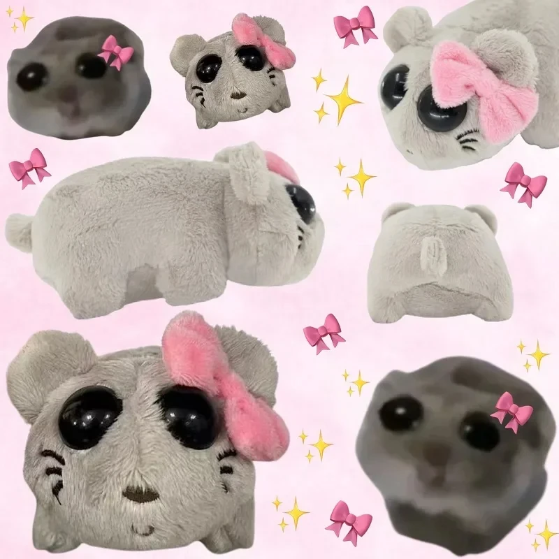 Cute-Sad-Hamster-Plush-Toys-Cute-Animal-Toy-Soft-Sad-Hamster-Meme-Plush ...