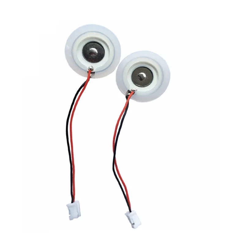 10PCS-16mm-Atomizer-Film-Plate-Mist-Maker-Moisturizing-Transducer ...