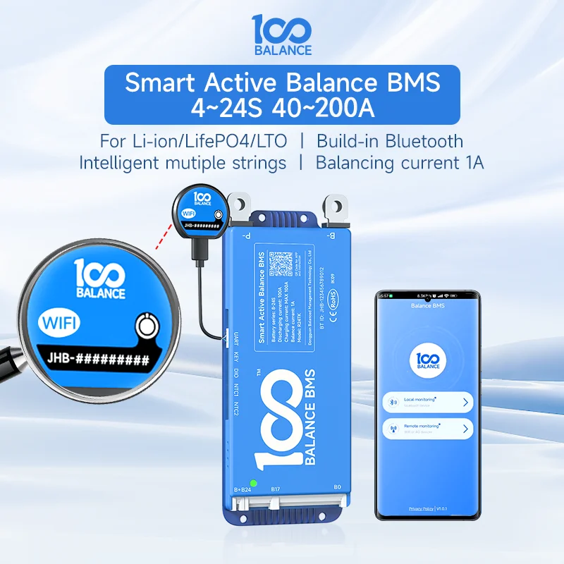 Daly-40-200A-4-24S-bms-lifepo4-wifi-bt-8-24S-8-17S.png