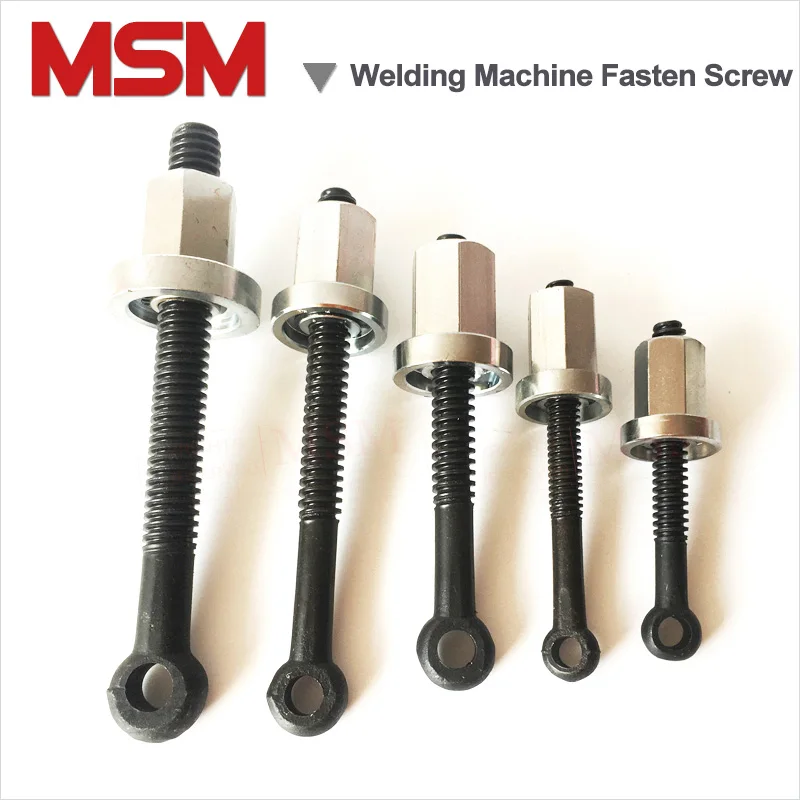 PE-Butt-Welding-Machine-Fastening-Screw-With-Nut-Fuser-Hot-Melt-Machine ...
