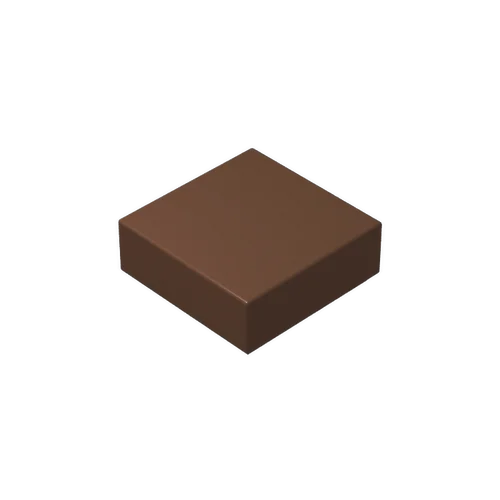 White Stained Clay Minecraft