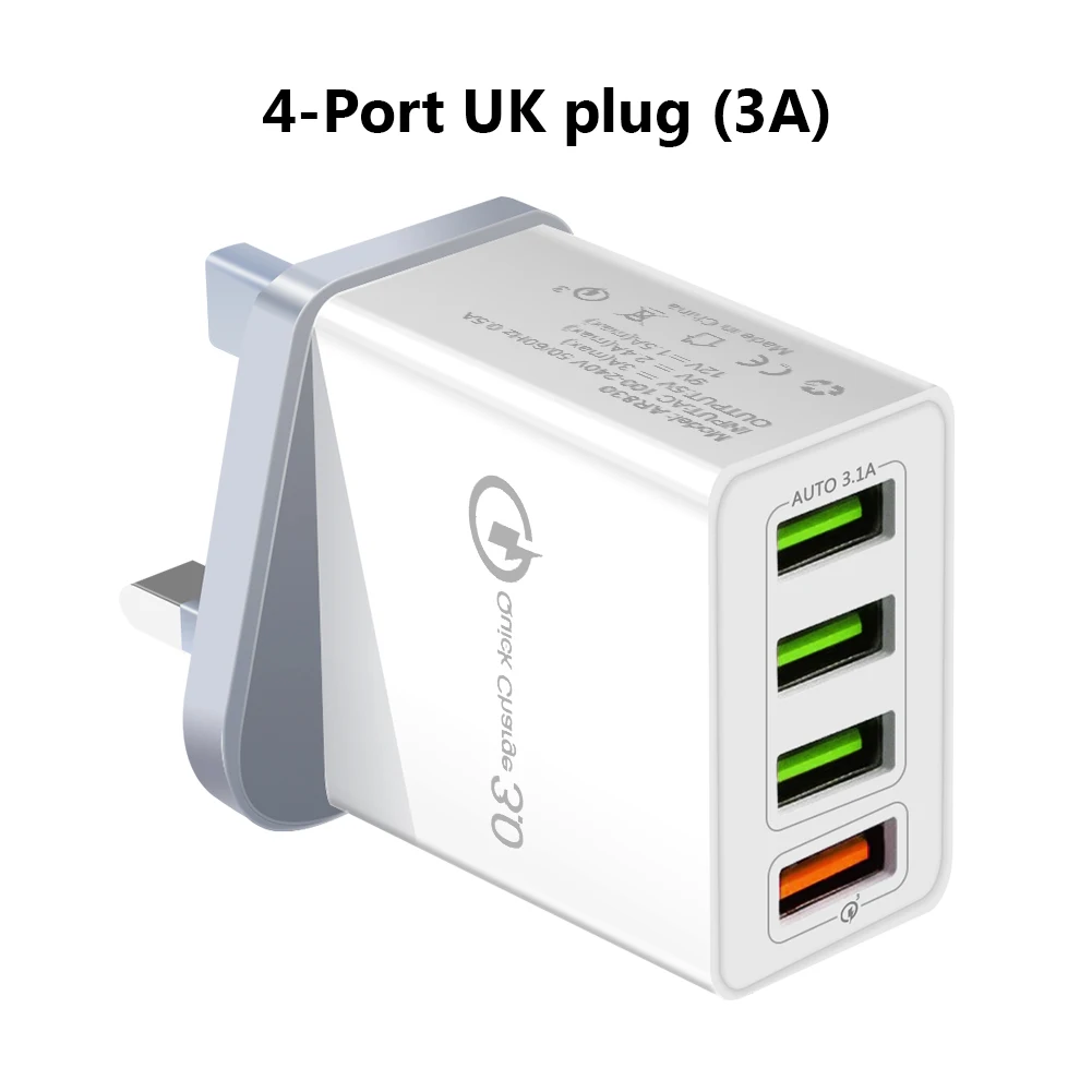 QC-3-0-Fast-Charging-5V-3-1A-4-Usb-Ports-Mobile-Phone-Charger-UK-Plug.jpg