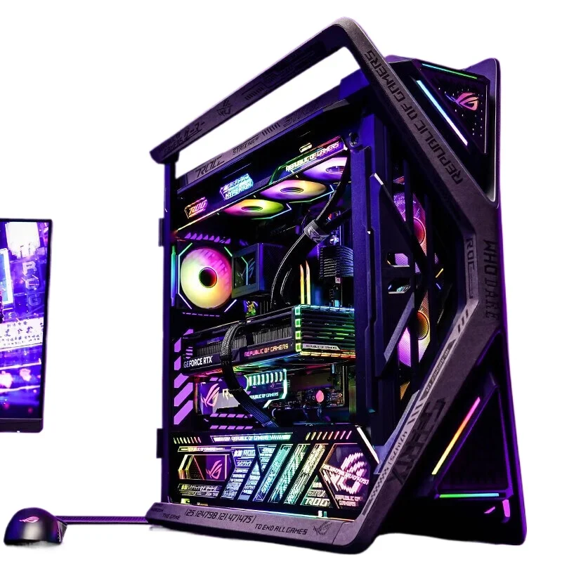 The World's Most Expensive Gaming Console Is Real — Here’s Why I Bought ...