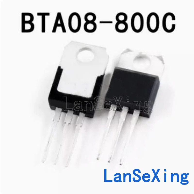 Transistor-BTA08-800C-TO-220-10-pieces.jpg