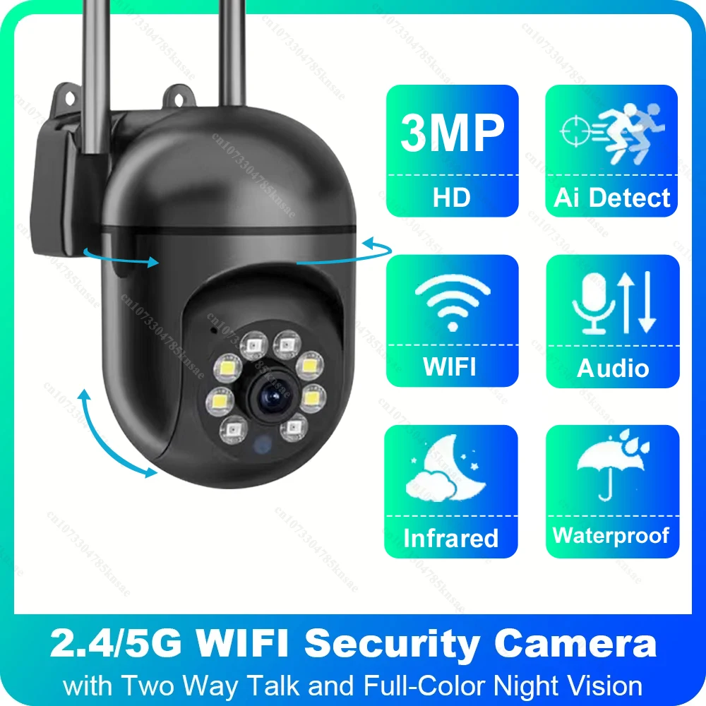 5G-Wifi-IP-Outdoor-Wireless-Security-Surveillance-PTZ-Camera-4X-Zoom ...