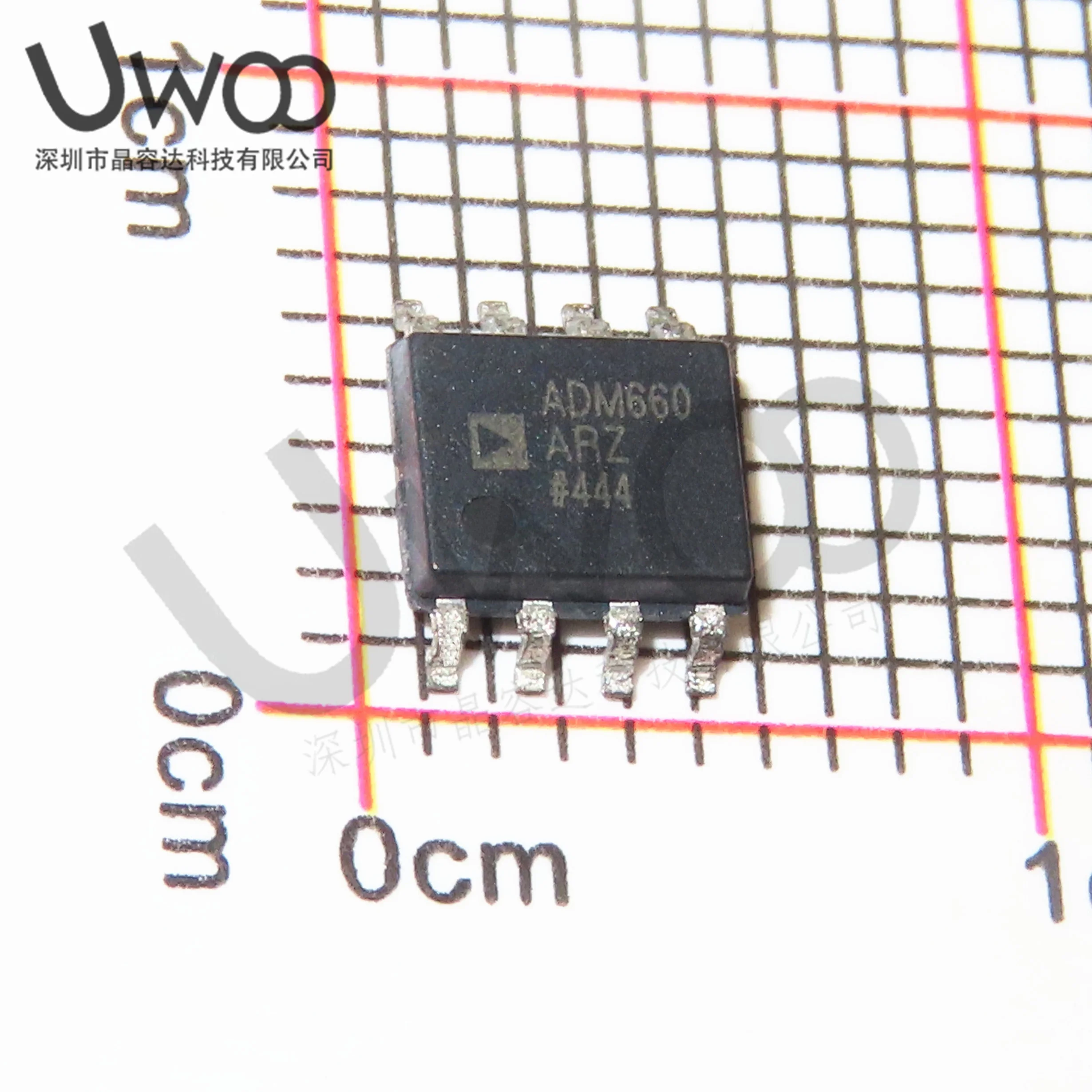 ADM485ARZ-ADM485-SOP-8-ADM660ARZ-ADM663ARZ-ADM705ARZ-ADM707ARZ-ADM708ARZ-ADM1485ARZ-ADM4852ARZ ...