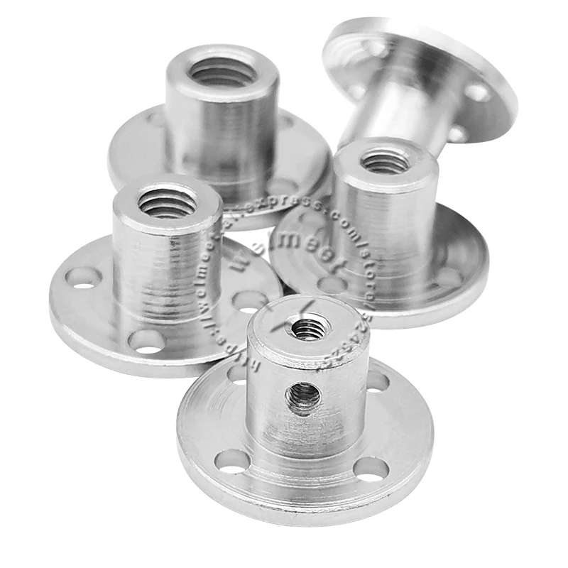 Página principal Productos Promo Aniversario Comentarios