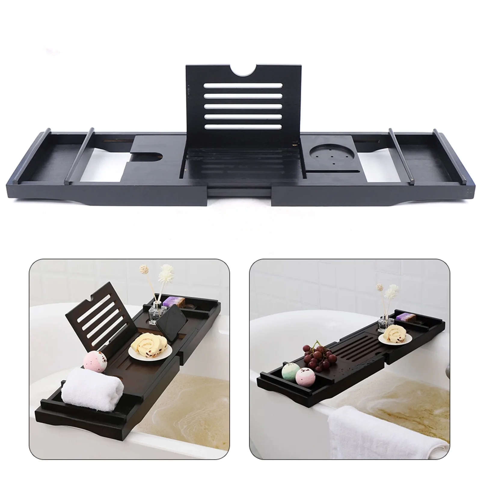 Store Home Products Getaway Deals Feedback